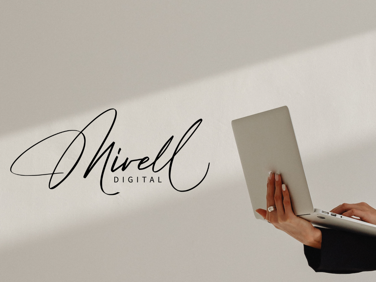 Mirell.digital - Digiturundus | Reklaamid | Foto- ja videolahendused